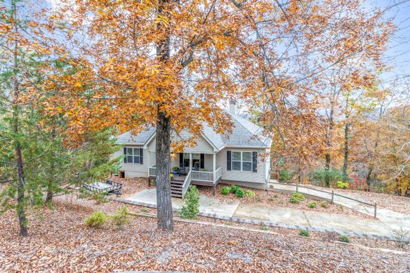 Ringgold, Catoosa County, GA House for sale Property ID: 415224376 ...