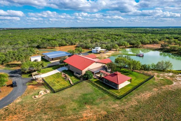 Co Rd 4425, Dilley, TX 78017 | LandWatch