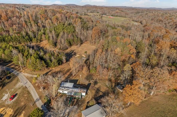 Hilham, Overton County, TN House for sale Property ID: 415334410 ...