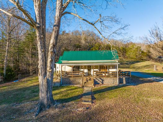 Hustonville, Lincoln County, KY House for sale Property ID: 415336628 ...