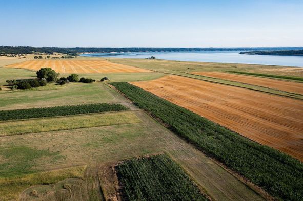 33996 Reuer Road, Chamberlain, SD 57325 | LandWatch