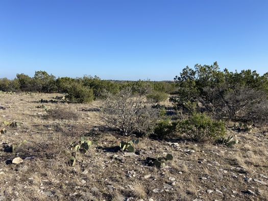 77.83 acres in Juno, TX, 76943 | LandWatch