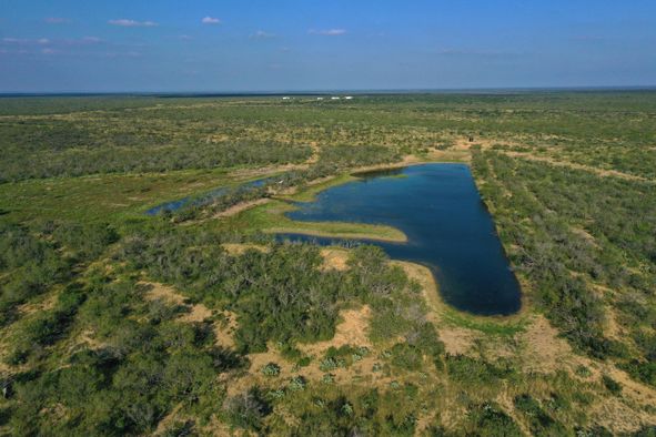 FM 481, Eagle Pass, TX 78852 | MLS: 1710496 | LandWatch