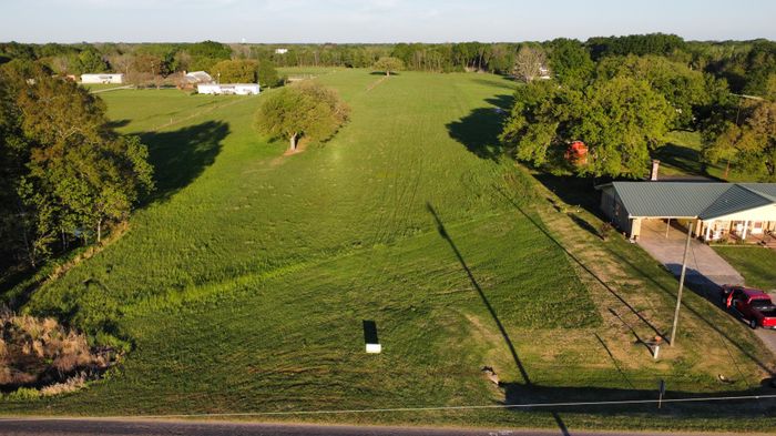 1598 Louisiana 343, Church Point, LA 70525 | LandWatch