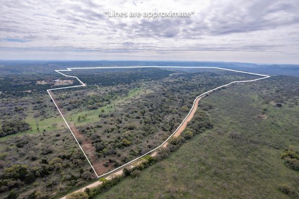 640 acres in Cherokee, TX, 76832 | LandWatch