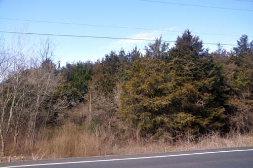 Rileyville, Page County, VA Recreational Property, Horse Property ...