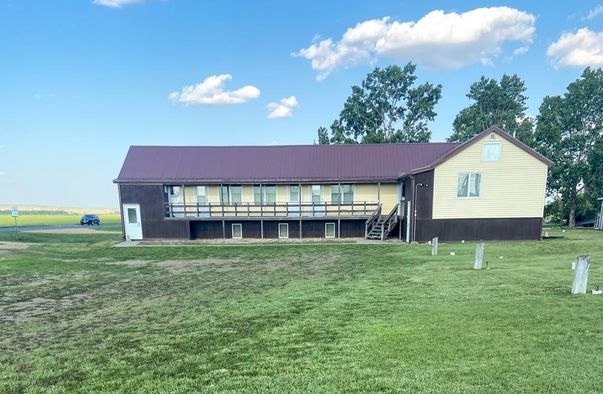 99 Highway 10, Pollock, SD 57648 | MLS: Campbell 1.5 | LandWatch