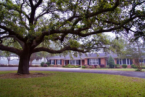 4501 Columbia Hwy, Garnett, SC 29922 | LandWatch