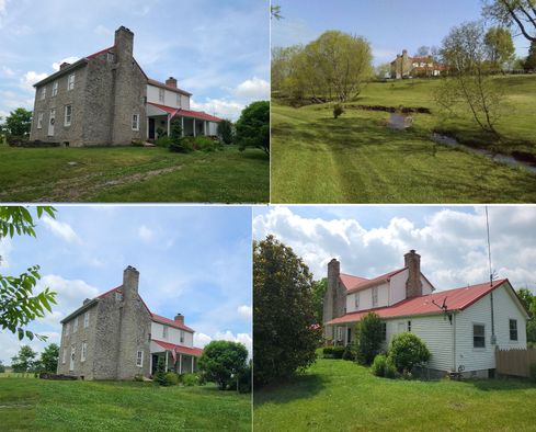 6130 Parker Lane, Mays Lick, KY 41055 | LandWatch