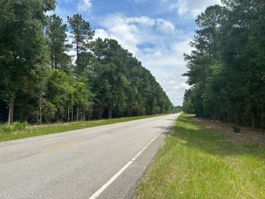 2.5 acres in Salley, SC, 29137 | LandWatch
