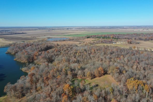 10170 Green River Road, Lake Cormorant, MS 38641 | MLS: 4051932 | LandWatch