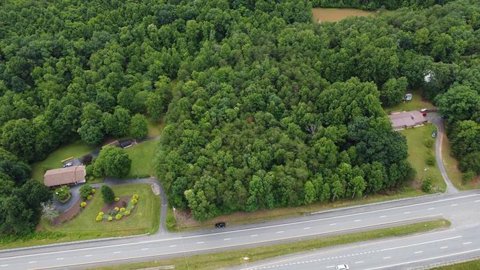 Jeb Stuart Hwy, Stuart, VA 24171 | LandWatch