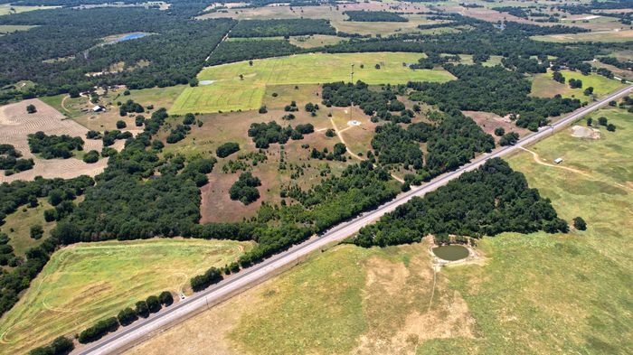 Texas 14, Bremond, TX 76629 | LandWatch
