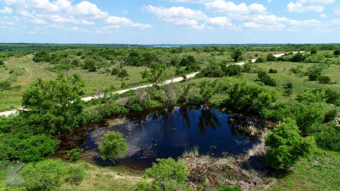 County Road 421, Coleman, TX 76834 | MLS: 20651416 | LandWatch