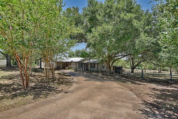 Bellville, Austin County, TX Farms and Ranches, House for sale Property ...