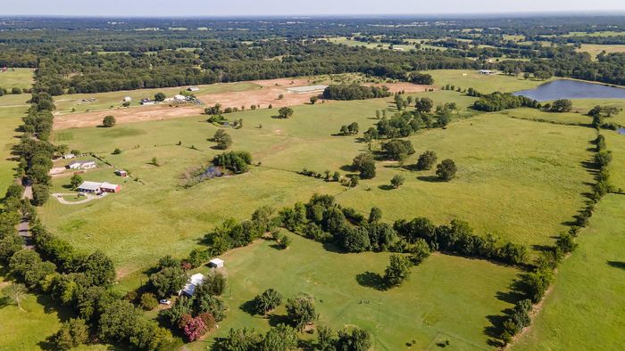 TBD VZ County Road 1905, Fruitvale, TX 75127 | LandWatch