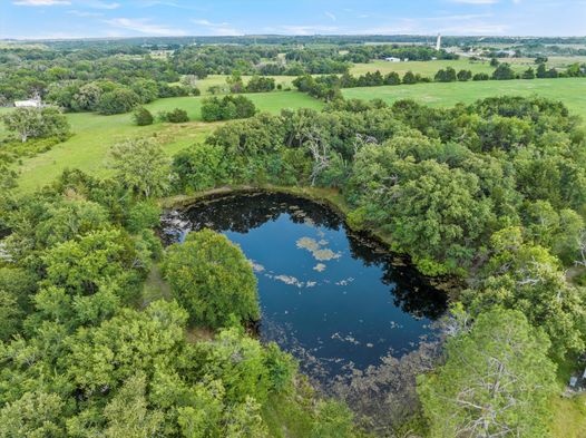 Groesbeck, Limestone County, TX Recreational Property, Hunting Property ...