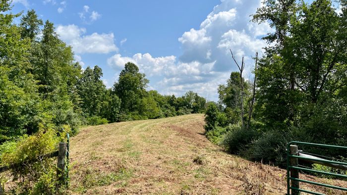Highland Ridge Road, Lowell, OH 45744 | MLS: Washington County Ohio ...