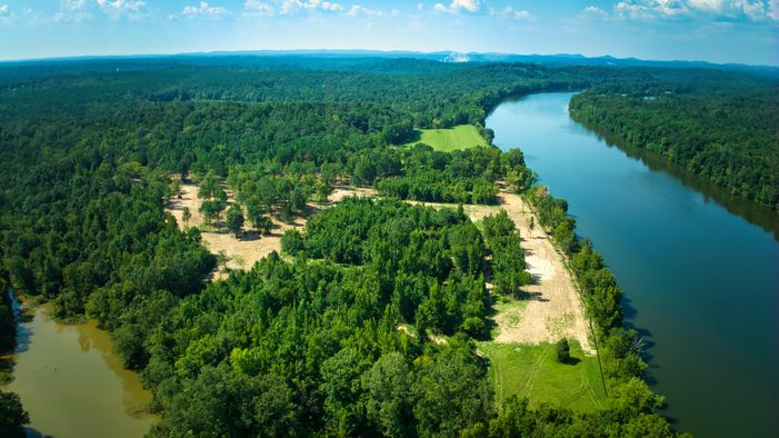 Wester Drive, Ragland, AL 35131 | LandWatch