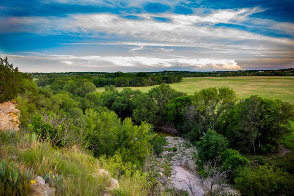 2480 County Rd 611, Hamilton, TX 76531 | LandWatch