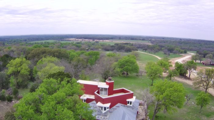 Co Rd 127, Carlton, TX 76436 | LandWatch