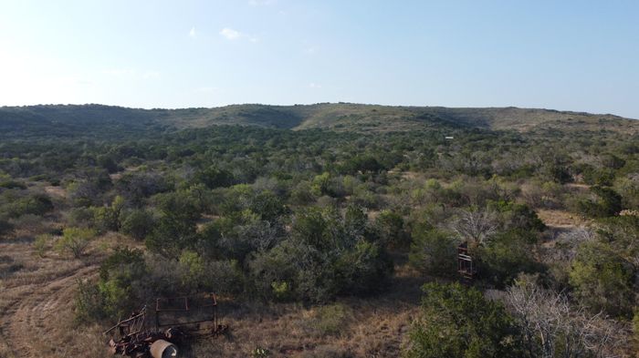 Private Road 3340, Sabinal, TX 78881 | LandWatch