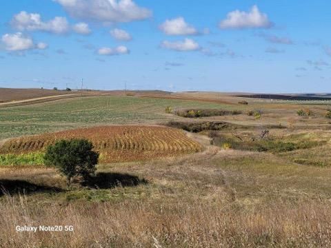 24 acres in Vivian, SD, 57576 | MLS: 23-210 | LandWatch