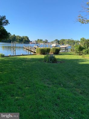 Sparrows Point, Baltimore County, MD Lakefront Property, Waterfront ...