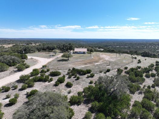 Rocksprings, Edwards County, TX Farms and Ranches, Recreational ...
