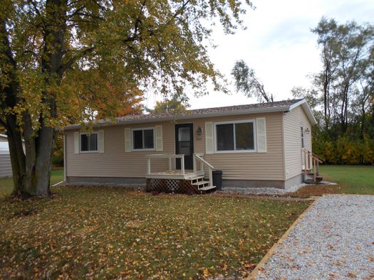 207 West Spruce Street, Bardolph, IL 61416 | LandWatch