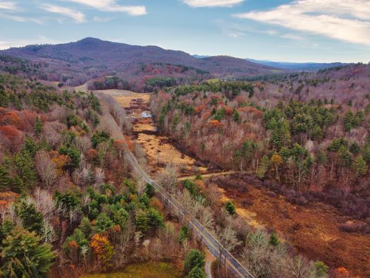 Monument Hill Road, Hubbardton, VT 05735 | LandWatch