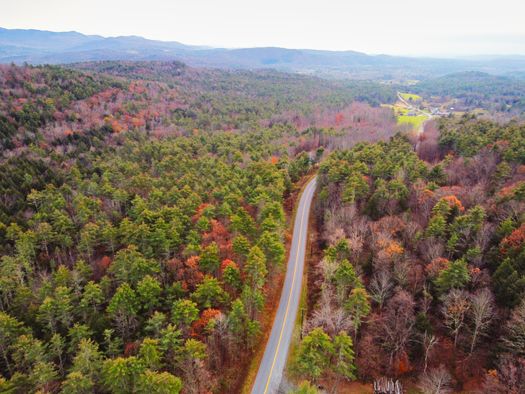 North Road, Castleton, VT 05735 | LandWatch