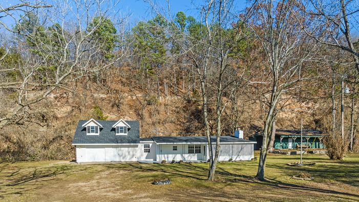 474273 Oklahoma 51, Stilwell, OK 74960 | MLS: 2342590 | LandWatch