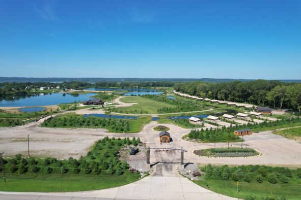 1853 Spring Bay Road, Spring Bay, IL 61611 | LandWatch