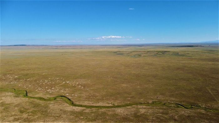 TBD, Medicine Bow, WY 82329 | MLS: 20233975 | LandWatch