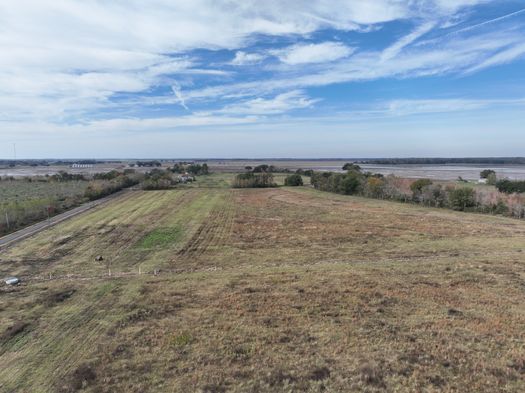 Clint Rd., Lot#WP001, Rayne, LA 70578 | LandWatch