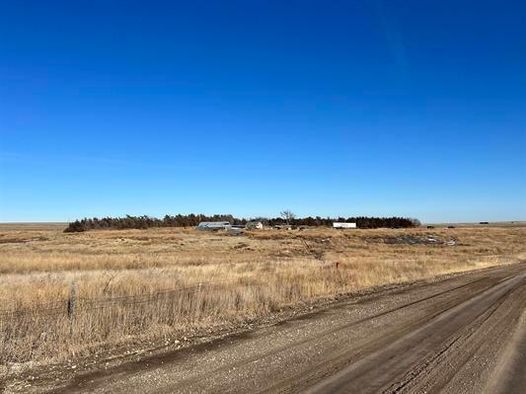 35425 Road 702, Stratton, NE 69043 | MLS: 33526 | LandWatch