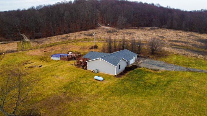 2411 Debord Road, Chillicothe, OH 45601 | LandWatch