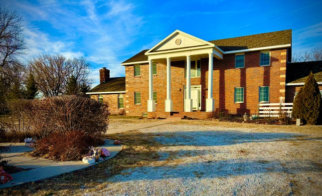 10 acres in Amherst, NE, 68812 | LandWatch