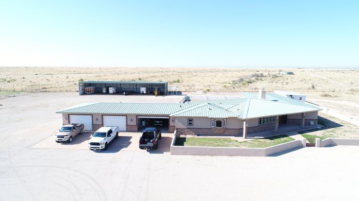 12,277 acres in Hope, NM, 88250 | LandWatch
