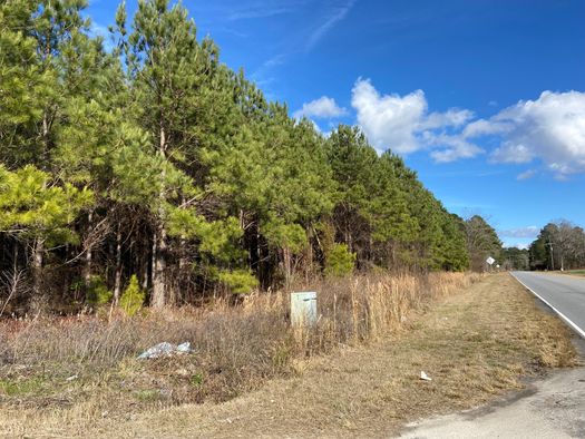 House Road, Summerton, SC 29148 | LandWatch