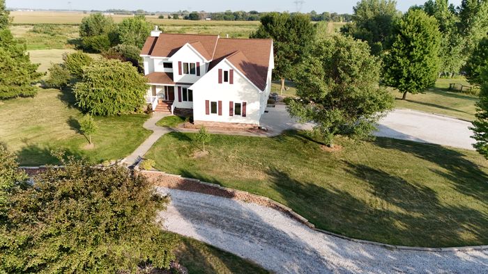 793 Worms Rd., Grand Island, NE 68801 | LandWatch