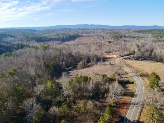 Hwy 49, Lineville, AL 36266 | LandWatch