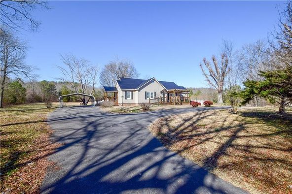 Lyerly, Chattooga County, GA House for sale Property ID: 418671733 ...
