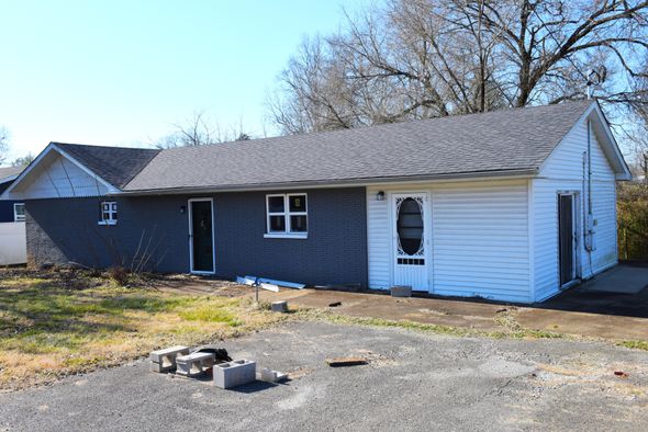 107 Scott Drive, Edmonton, KY 42129 | LandWatch