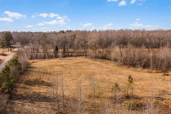 Palmersville, Weakley County, TN Farms and Ranches for sale Property ID ...