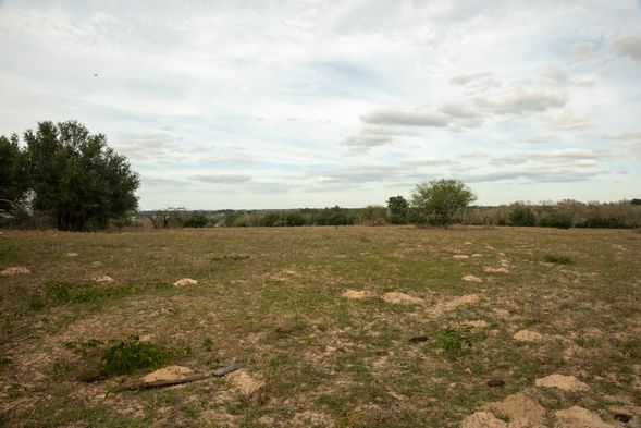 4811 Old Cuero Road , Cuero, TX 77954 | MLS: 1741929 | LandWatch
