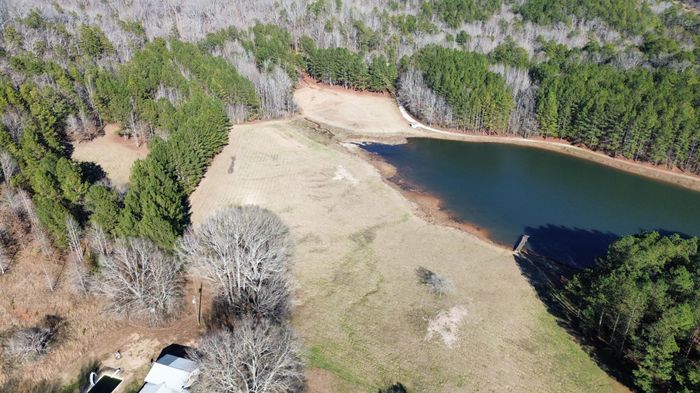 Ashland, Clay County, AL Farms and Ranches, Recreational Property ...