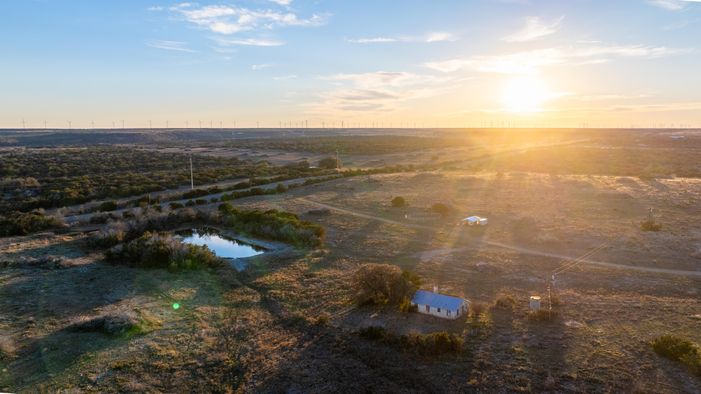 Mountain Pass, Merkel, TX 79536 | LandWatch