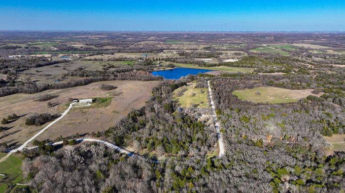 2601 Seldom Seen Road, Forestburg, TX 76239 | LandWatch